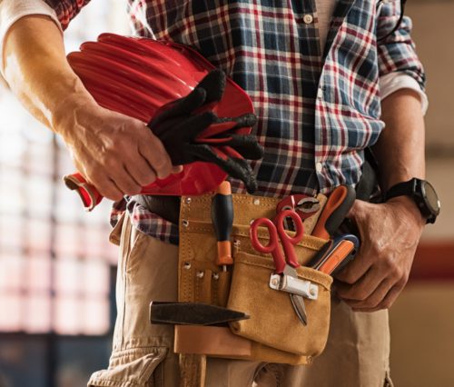 Dana Work - Dana Work azienda specializzata in abbigliamento da lavoro